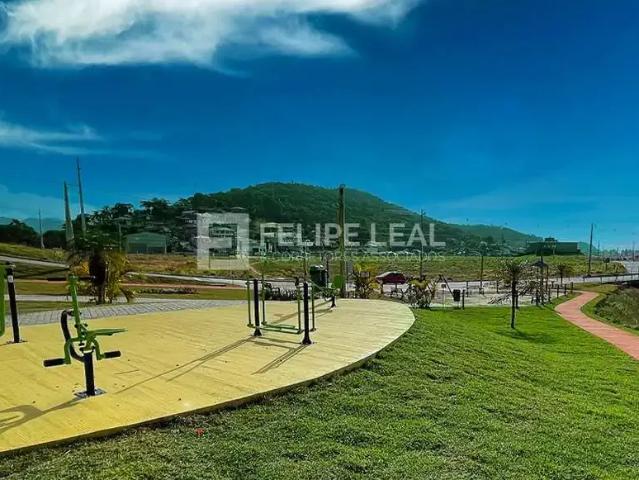 Terreno / Lote para Venda em Biguaçu/SC Jardim Janaina