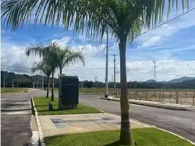 Terreno / Lote para Venda em Biguaçu/SC Loteamento Santa Catarina