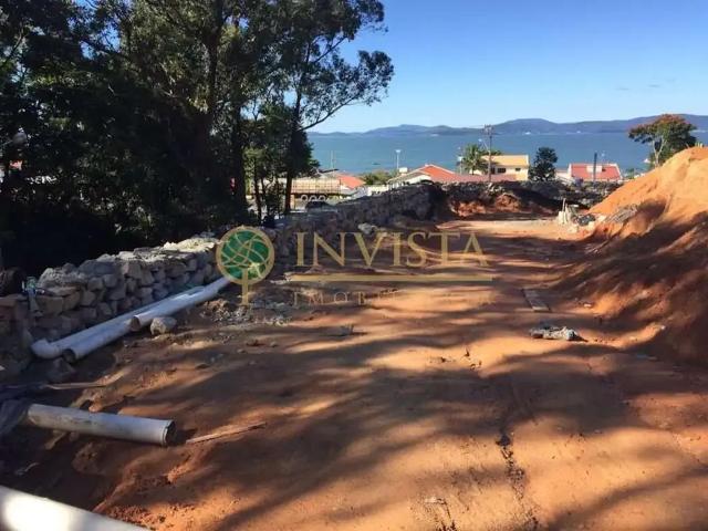 Terreno / Lote para Venda em Biguaçu/SC São Miguel