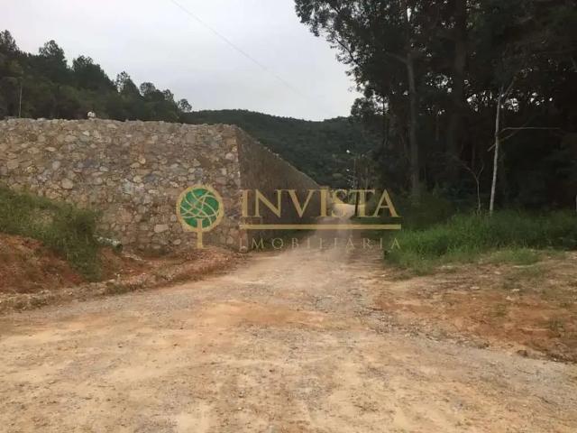 Terreno / Lote para Venda em Biguaçu/SC São Miguel Guaporanga