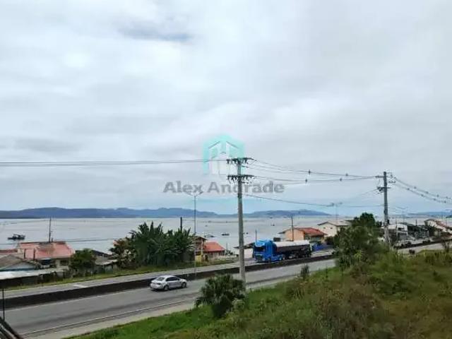 Terreno / Lote para Venda em Biguaçu/SC São Miguel Guaporanga