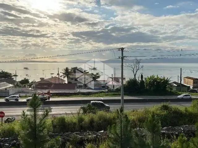 Terreno / Lote para Venda em Biguaçu/SC São Miguel Guaporanga