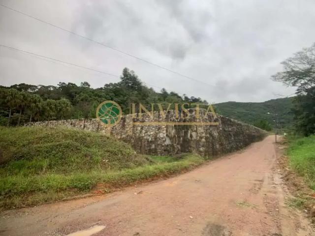 Terreno / Lote para Venda em Biguaçu/SC São Miguel Guaporanga