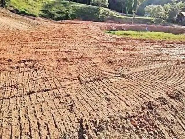 Terreno / Lote para Venda em Biguaçu/SC Sorocaba do Sul