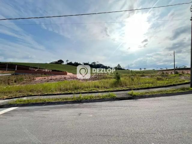 Terreno / Lote para Venda em Biguaçu/SC Saudade