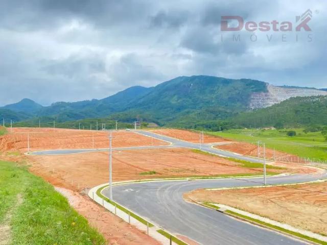 Terreno / Lote para Venda em Biguaçu/SC Saudade