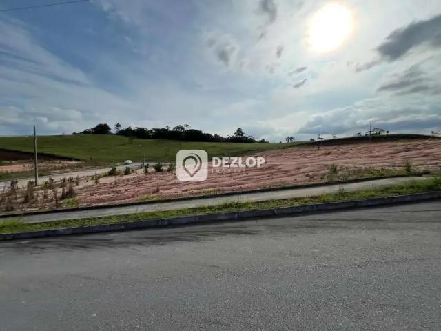 Terreno / Lote para Venda em Biguaçu/SC Saudade