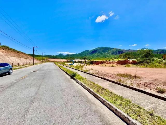 Terreno / Lote para Venda em Biguaçu/SC Prado