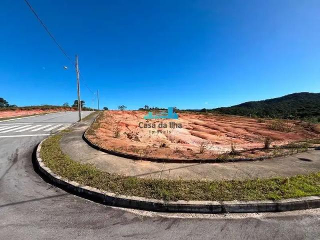 Terreno / Lote para Venda em Biguaçu/SC Prado