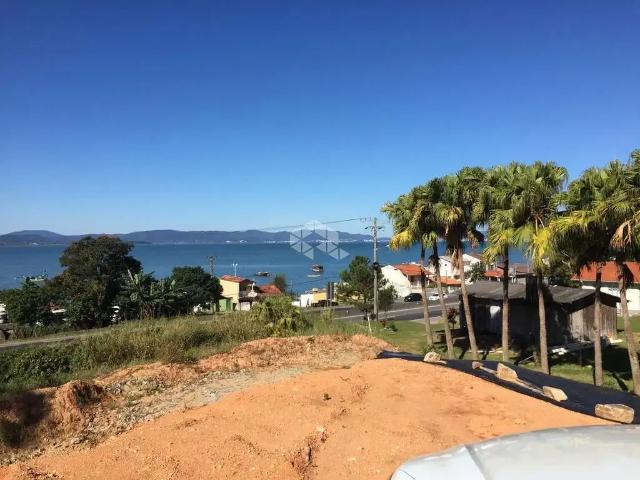 Terreno / Lote para Venda em Biguaçu/SC Prado de Baixo