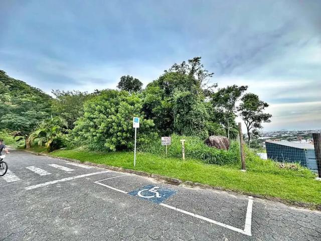 Terreno / Lote para Venda em Biguaçu/SC Prado de Baixo