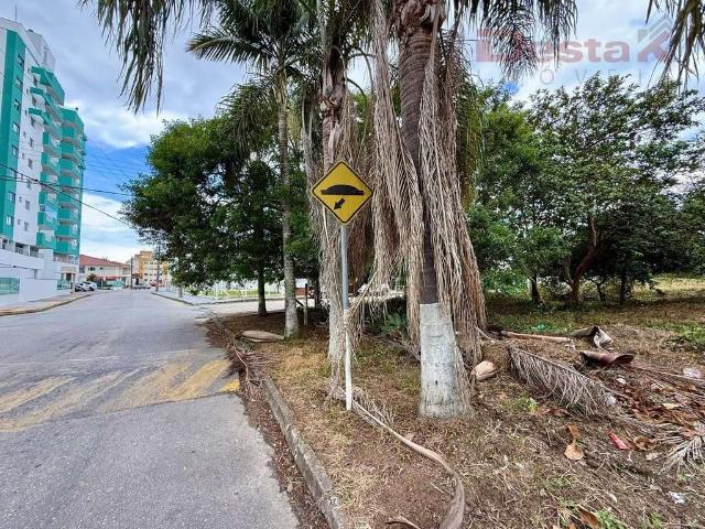 Terreno / Lote para Venda em Biguaçu/SC Rio Caveiras