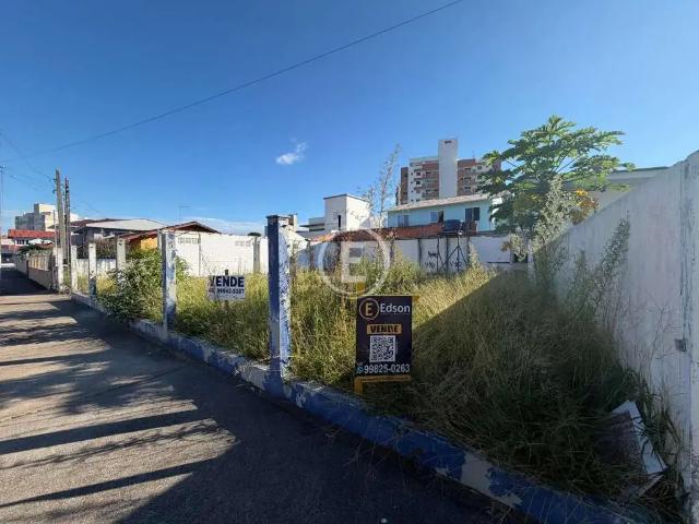 Terreno / Lote para Venda em Biguaçu/SC Rio Caveiras