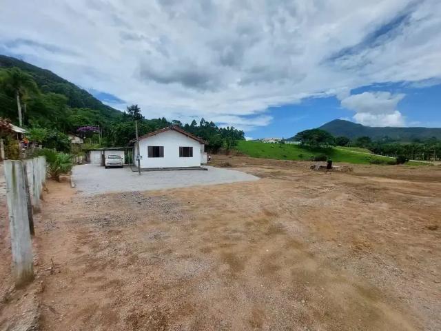 Terreno / Lote para Venda em Biguaçu/SC Russia