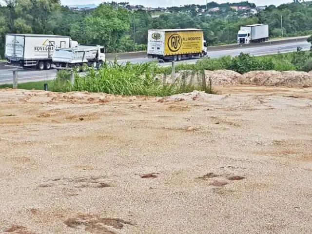 Terreno / Lote para Venda em Biguaçu/SC Tijuquinhas Guaporanga