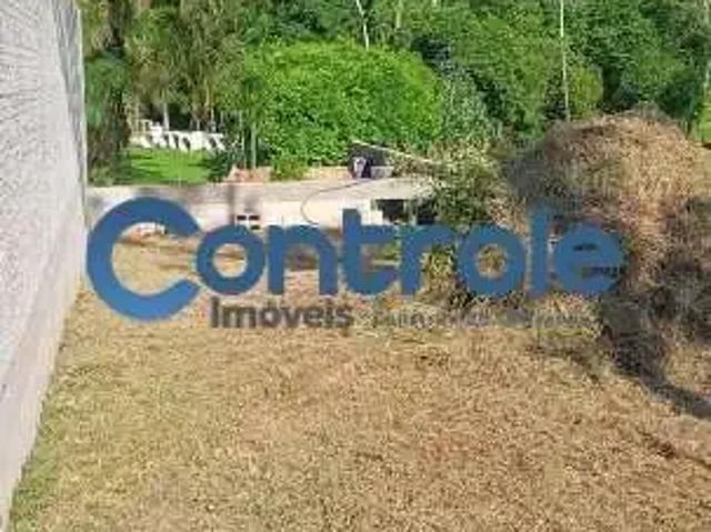 Terreno / Lote para Venda em Biguaçu/SC Três Riachos