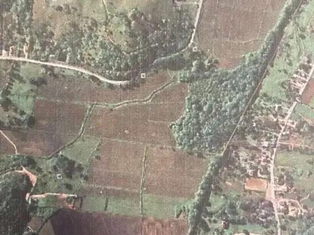 Terreno / Lote para Venda em Biguaçu/SC Três Riachos