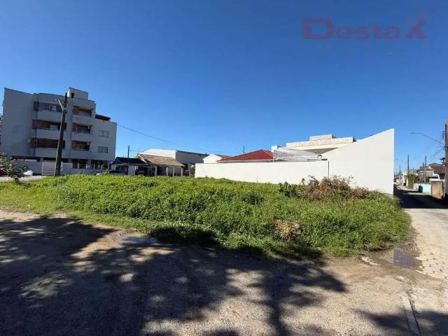 Terreno / Lote para Venda em Biguaçu/SC Vendaval