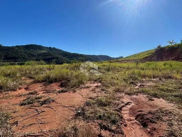 Terreno / Lote para Venda em Biguaçu/SC Vendaval