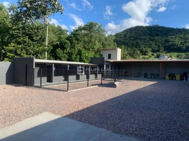 Terreno / Lote para Venda em Biguaçu/SC Vendaval