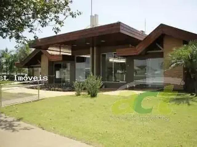 Terreno / Lote para Venda em Birigui/SP Condomínio Residencial Guatambu Park