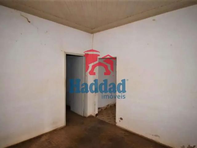 Terreno / Lote para Venda em Birigui/SP Centro