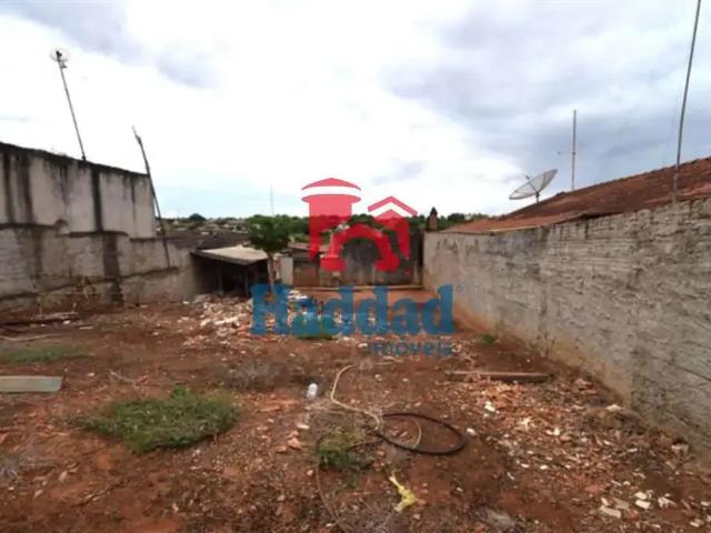 Terreno / Lote para Venda em Birigui/SP Centro