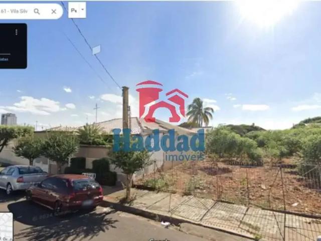 Terreno / Lote para Venda em Birigui/SP Centro
