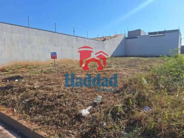Terreno / Lote para Venda em Birigui/SP Centro