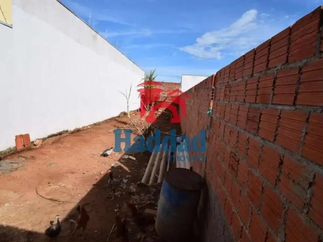 Terreno / Lote para Venda em Birigui/SP Centro