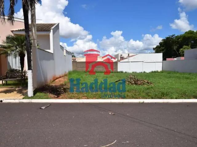 Terreno / Lote para Venda em Birigui/SP Centro