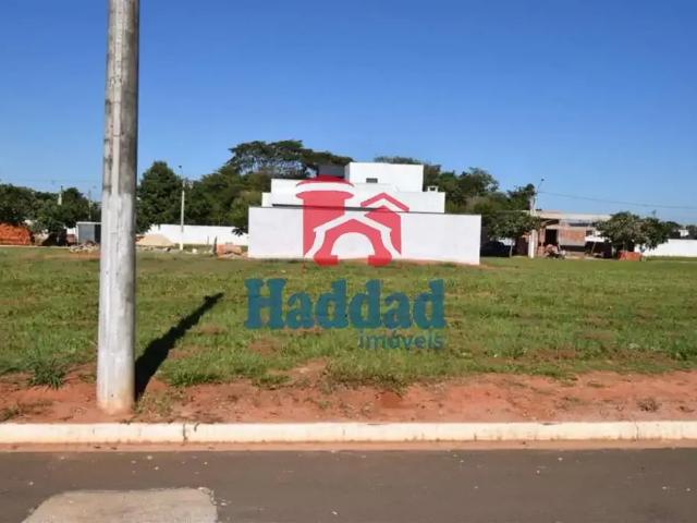 Terreno / Lote para Venda em Birigui/SP Centro
