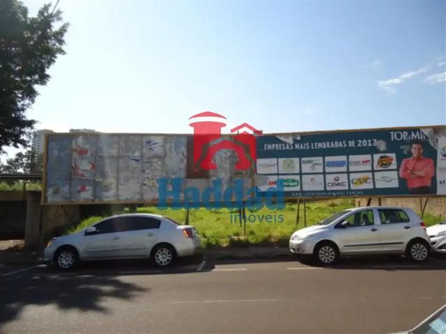 Terreno / Lote para Venda em Birigui/SP Centro