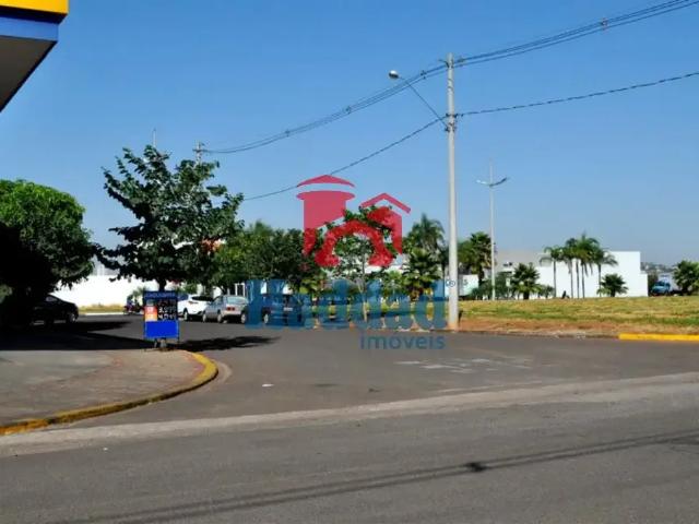 Terreno / Lote para Venda em Birigui/SP Centro
