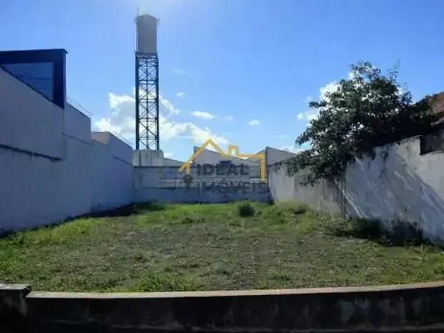 Terreno / Lote para Venda em Birigui/SP Centro
