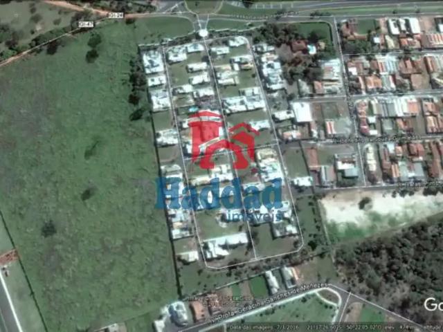 Terreno / Lote para Venda em Birigui/SP Centro