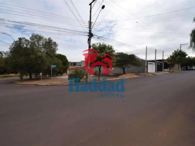 Terreno / Lote para Venda em Birigui/SP Centro