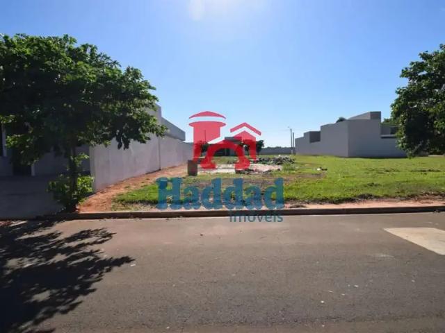 Terreno / Lote para Venda em Birigui/SP Centro