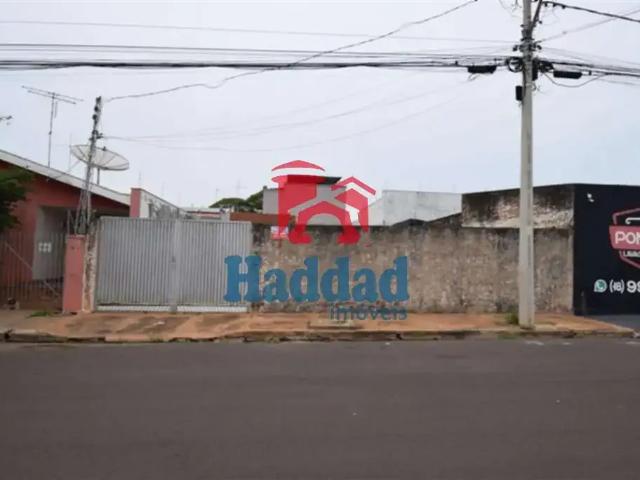 Terreno / Lote para Venda em Birigui/SP Centro