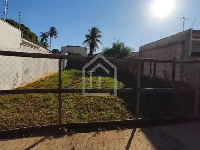 Terreno / Lote para Venda em Birigui/SP Centro