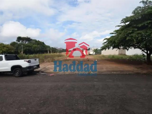 Terreno / Lote para Venda em Birigui/SP Centro