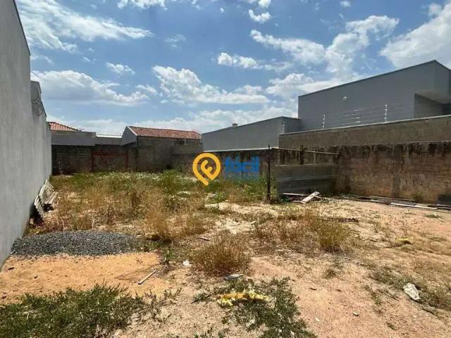 Terreno / Lote para Venda em Birigui/SP Jardim São Braz