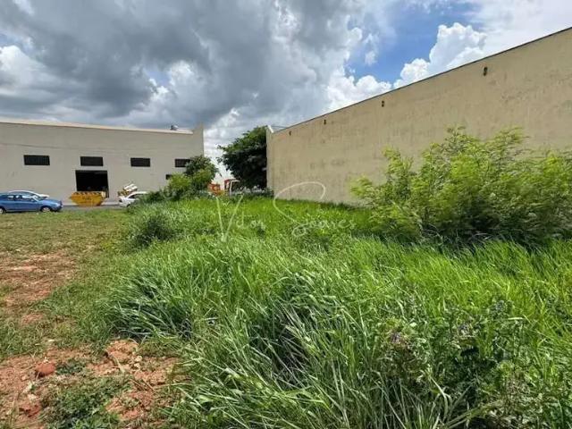 Terreno / Lote para Venda em Birigui/SP Novo Parque São Vicente