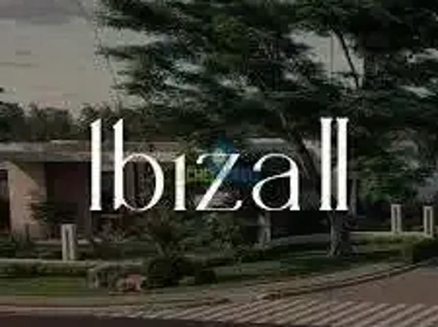 Terreno / Lote para Venda em Birigui/SP Parque das Paineiras