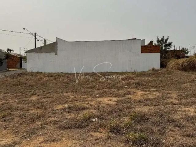 Terreno / Lote para Venda em Birigui/SP Residencial Acapulco