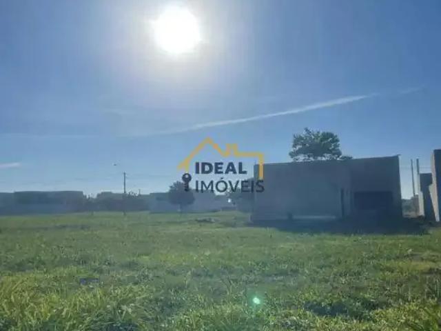 Terreno / Lote para Venda em Birigui/SP Residencial Adisa Birigui