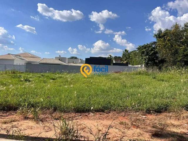 Terreno / Lote para Venda em Birigui/SP Residencial De Colores