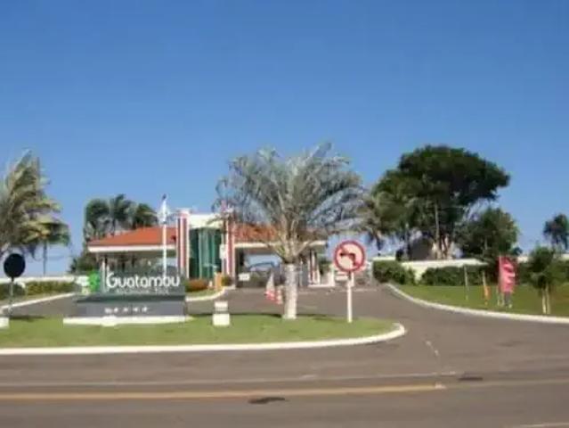 Terreno / Lote para Venda em Birigui/SP Residencial De Colores