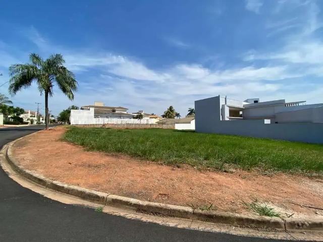 Terreno / Lote para Venda em Birigui/SP Residencial Ibisa