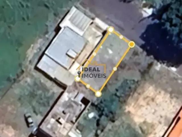 Terreno / Lote para Venda em Birigui/SP Residencial Moimaz